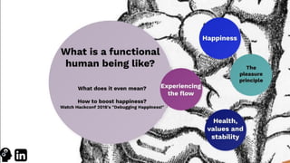 Debugging people | PPT