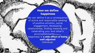 Debugging people | PPT