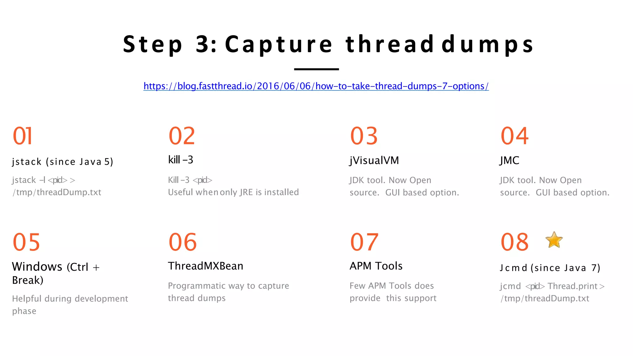 Troubleshooting performanceavailabilityproblems (1) | PPT