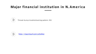 Troubleshooting performanceavailabilityproblems (1) | PPT