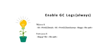 Troubleshooting performanceavailabilityproblems (1) | PPT