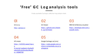 Troubleshooting performanceavailabilityproblems (1) | PPT