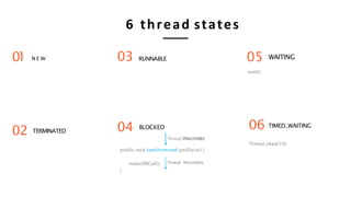 Troubleshooting performanceavailabilityproblems (1) | PPT