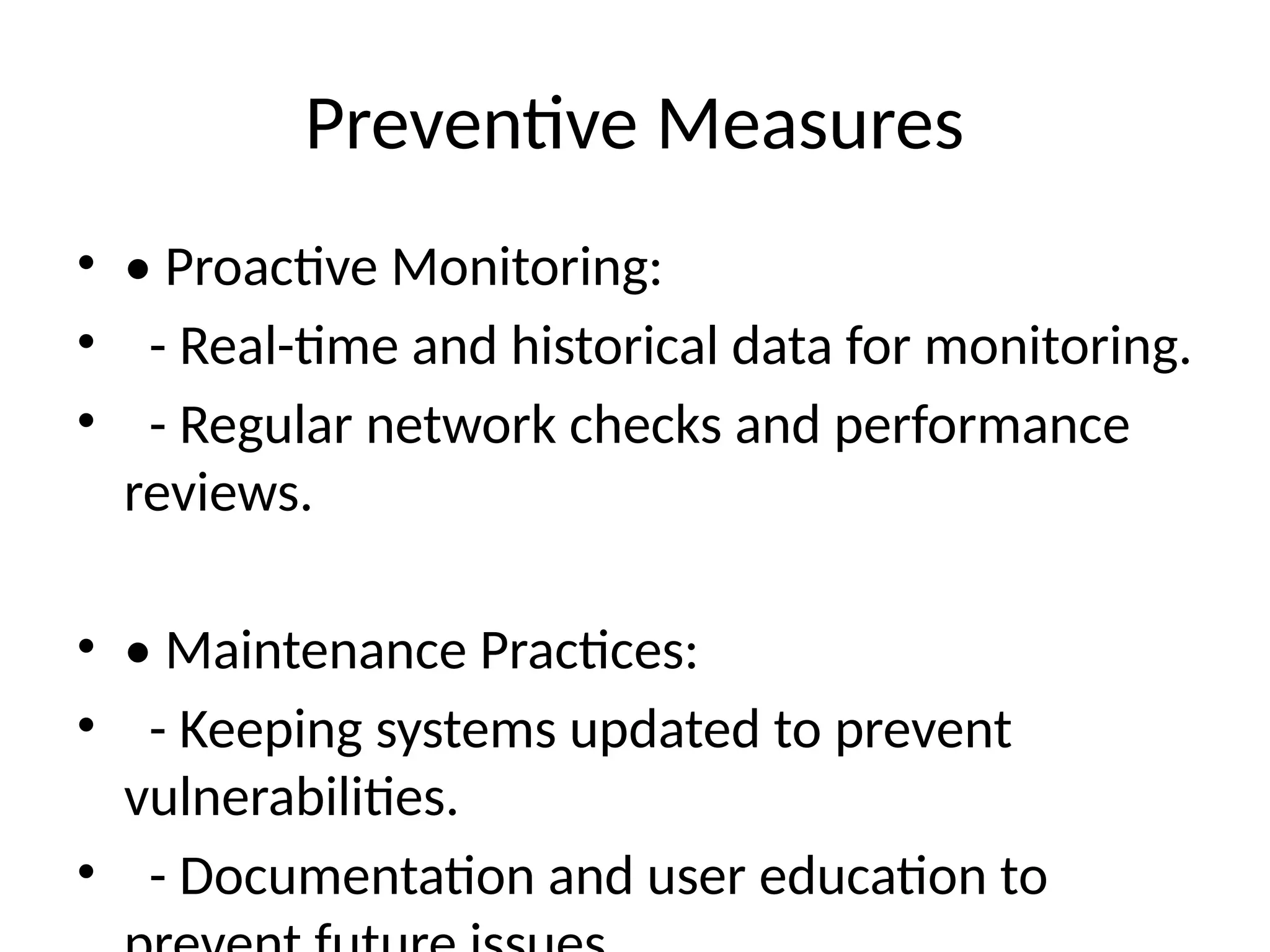 Troubleshooting_Presentation_Detailed.pptx