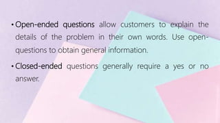 Troubleshooting Process | PPT