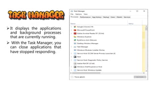 Troubleshooting Process | PPT