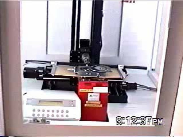 Troubleshooting smt solder paste problems | PDF