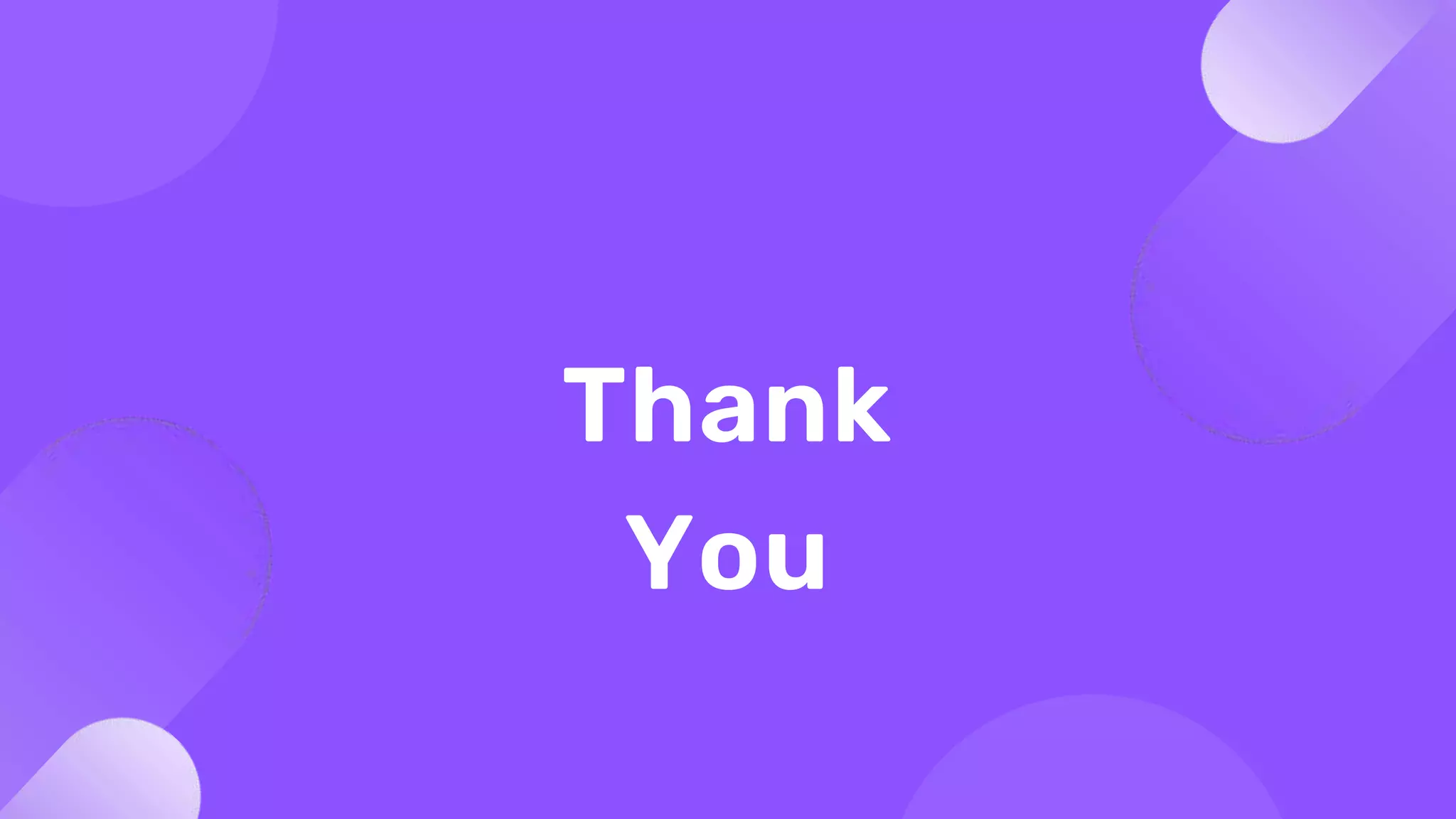 Troubleshooting the 494 Error.pptx