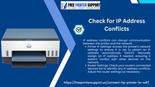 Troubleshooting Tips For Connecting Your HP Printer To Wifi.pdf