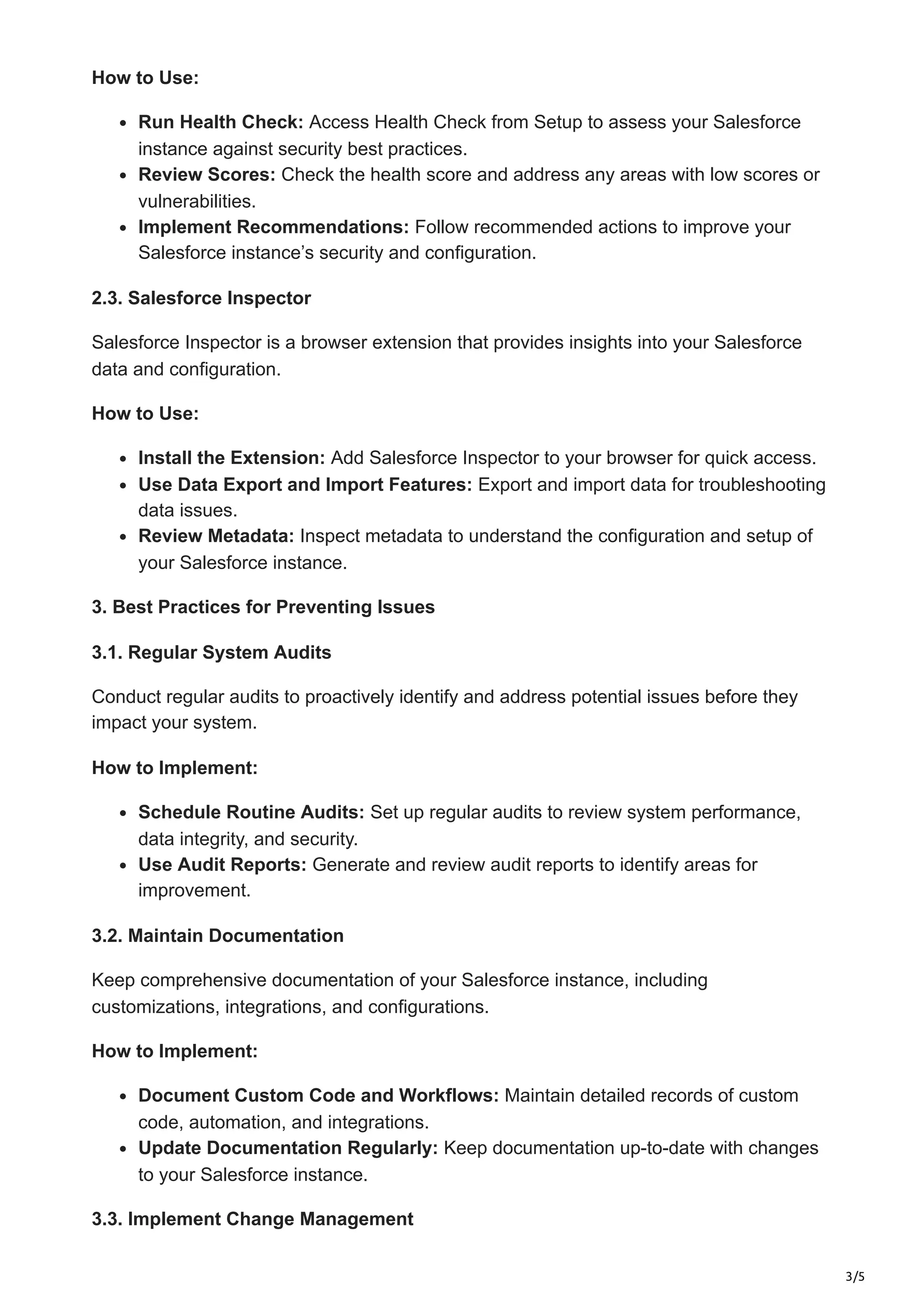 Troubleshooting Tips for Maintaining Salesforce Instances What You Need to Know.pdf