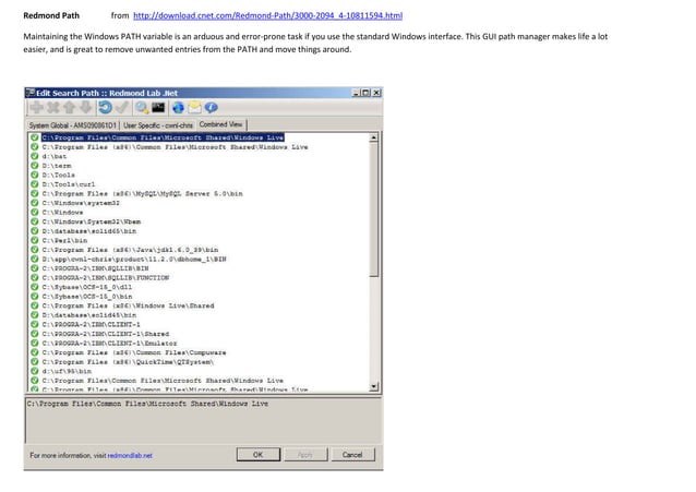 Troubleshooting Urouter Problems: WebEx Presentation | PDF