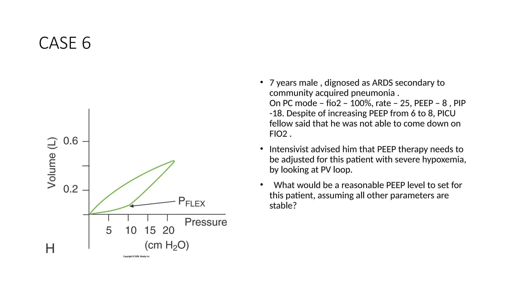 TROUBLESHOOTING USING VENTILATOR GRAPHICS.pptx