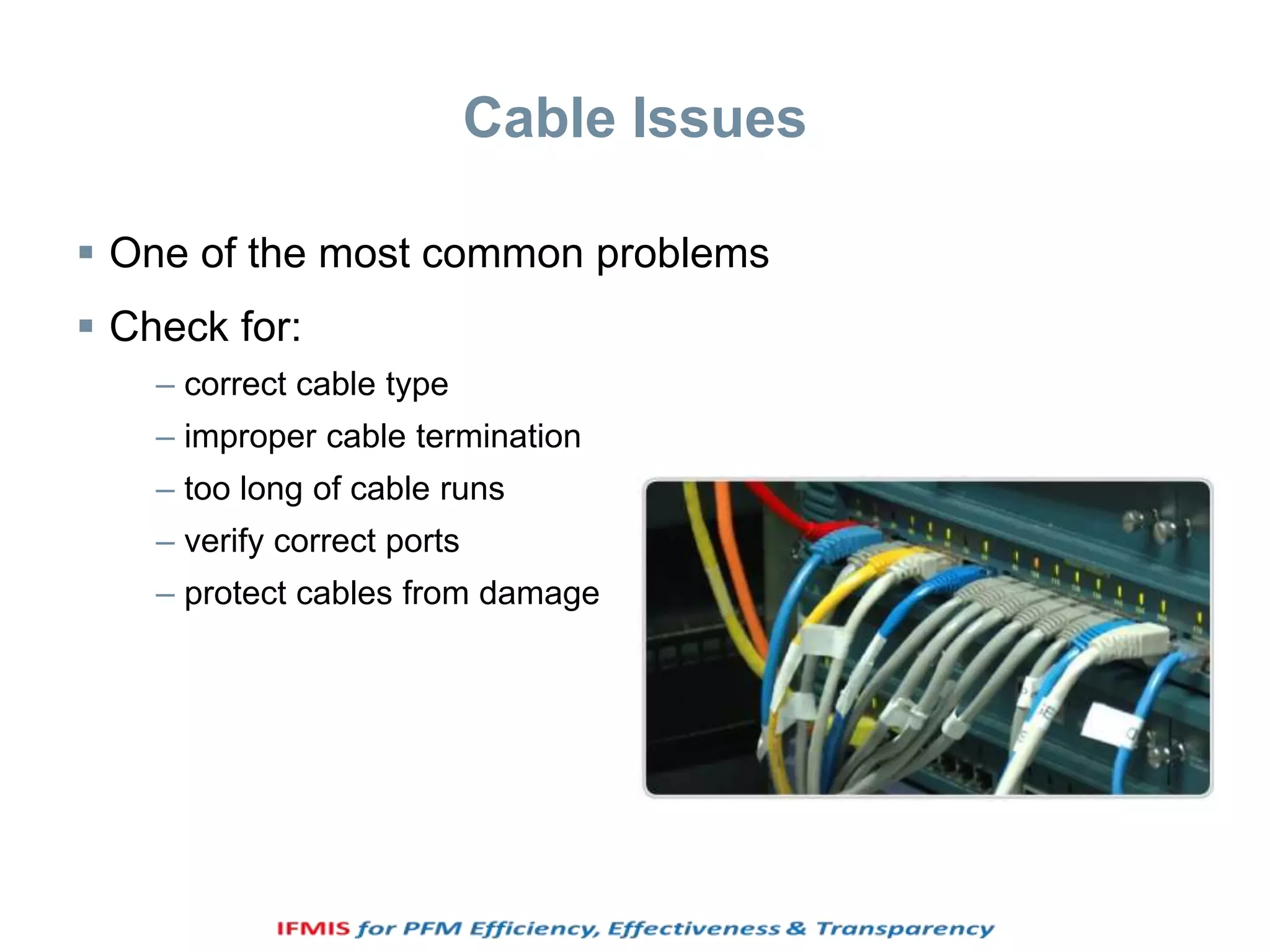 Troubleshooting Your Network.pptx