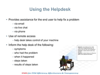Troubleshooting Your Network.pptx