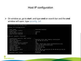 Troubleshooting Your Network.pptx