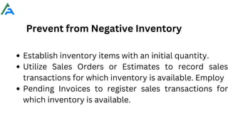 Troubleshoot Negative Inventory in QuickBooks Desktop.pdf