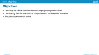 Troubleshoot the Cloud Problem.pptx