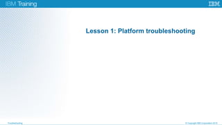 Troubleshoot the Cloud Problem.pptx