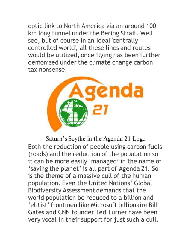 Trough ancient eyes catching the fire cult | PDF