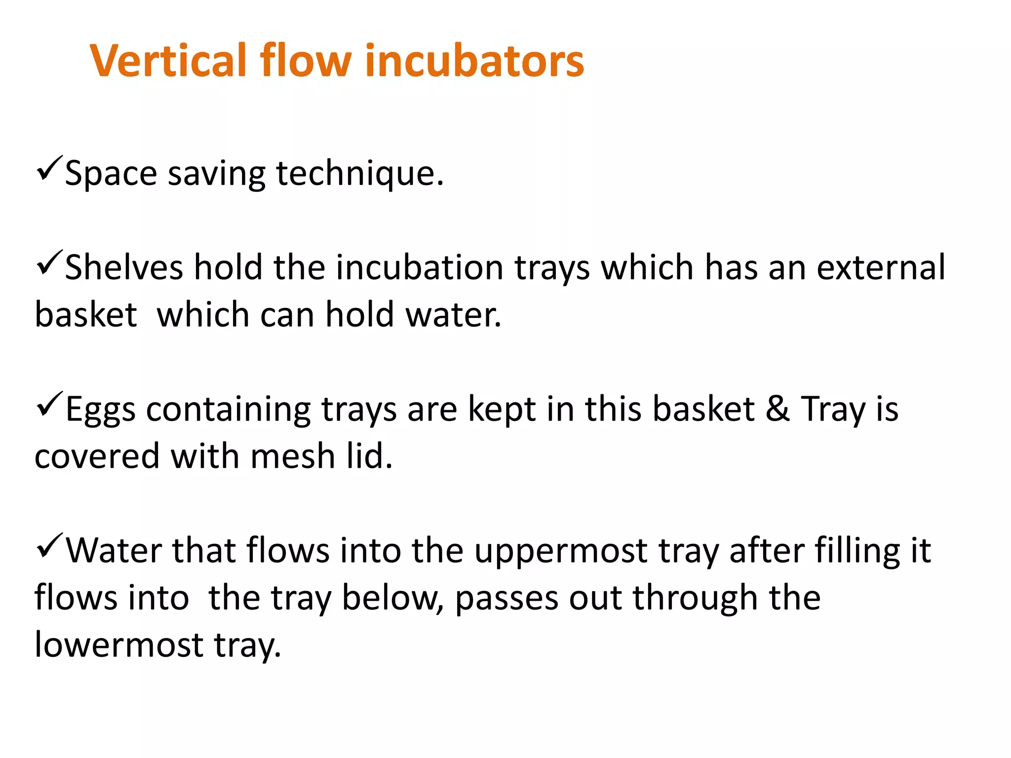 Hatchery management of Trout & present status in india ,ritesh | PPTX