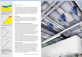 Trox Safe Managment for Lab's.pdf