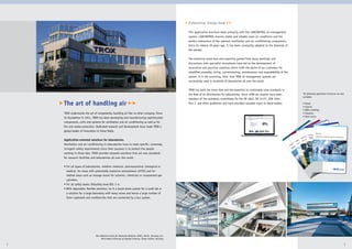 Trox Safe Managment for Lab's.pdf