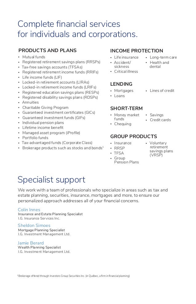 Troy Hale IG Intro Card | PDF