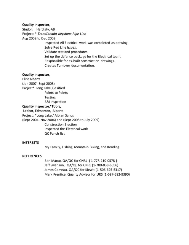 Troy ruybal.resume | DOCX