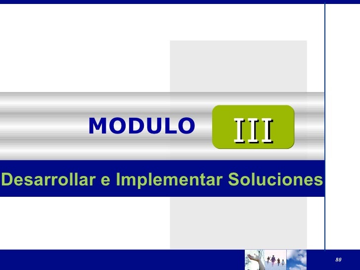 Desarrollar E Implementar Soluciones Multiempresa Entregadas A - edmafely