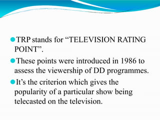 trp-150918053733-lva1-app6891_064030.pptx