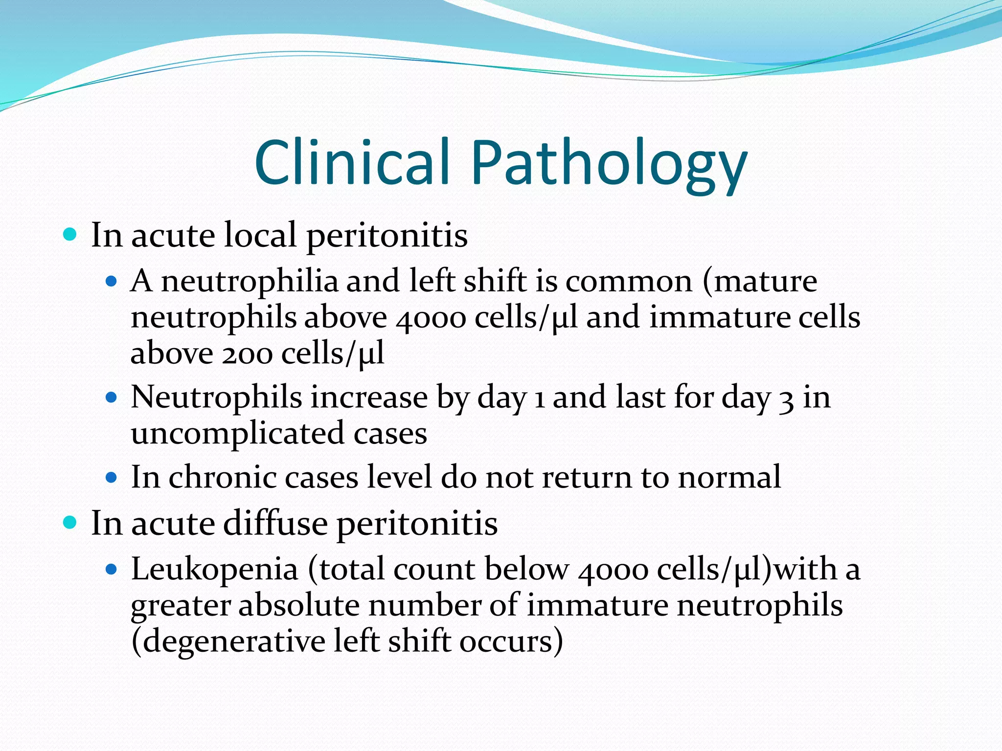Traumatic reticuloperitonitis , traumatic pericarditis | PPTX