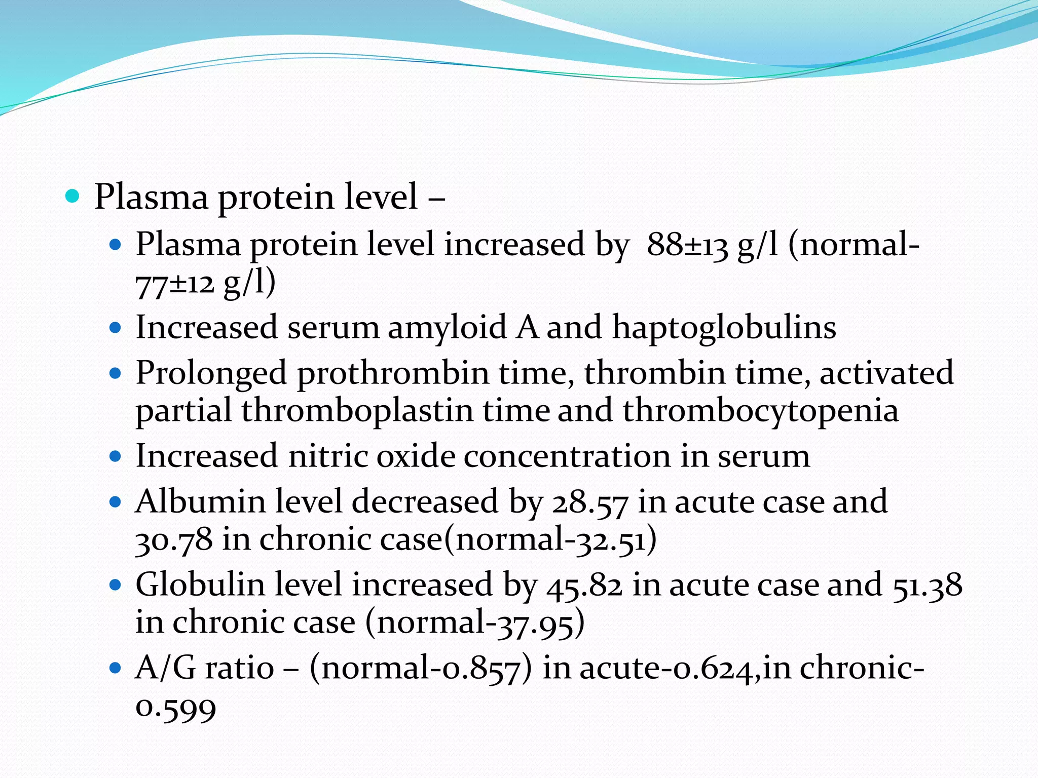 Traumatic reticuloperitonitis , traumatic pericarditis | PPTX