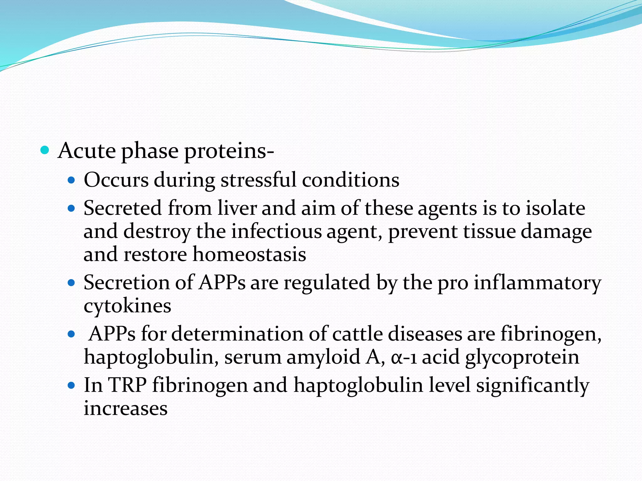 Traumatic reticuloperitonitis , traumatic pericarditis | PPTX