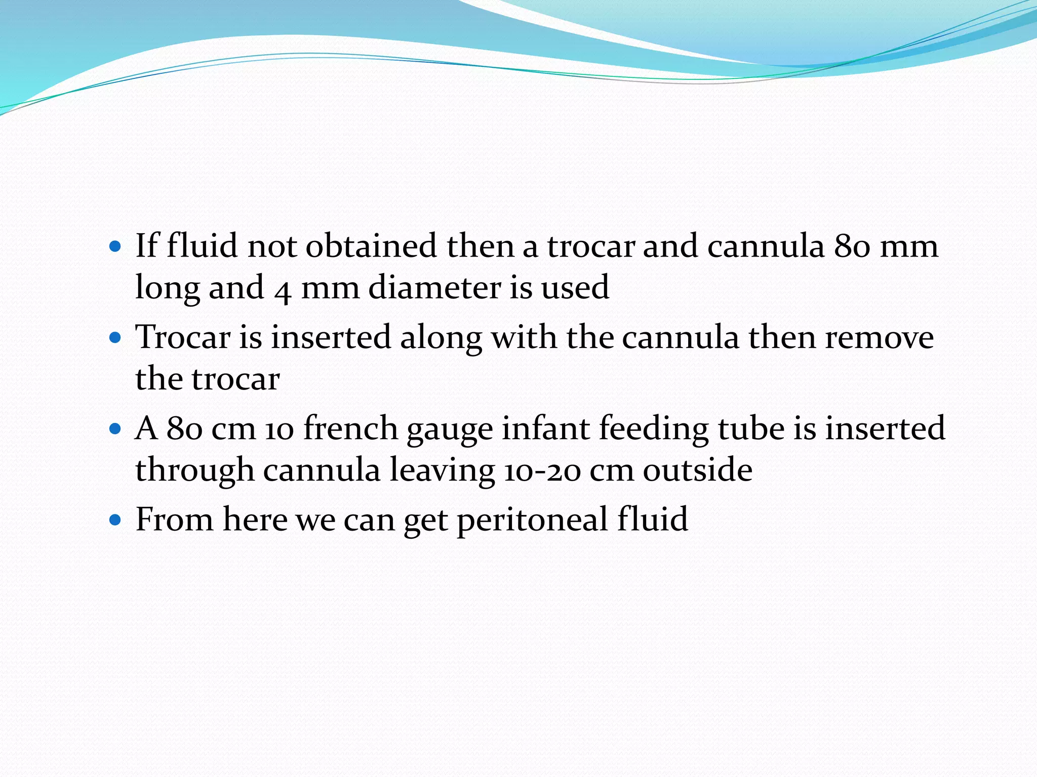 Traumatic reticuloperitonitis , traumatic pericarditis | PPTX
