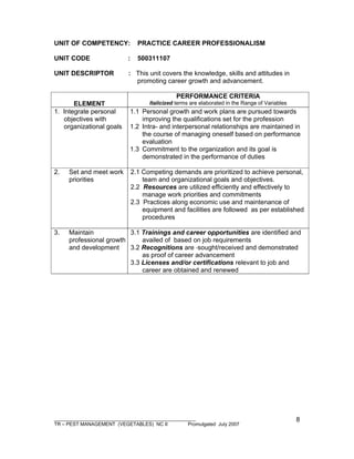 TR_PEST MANAGEMENT.pdf
