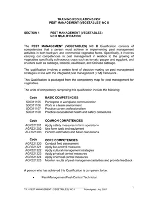 TR_PEST MANAGEMENT.pdf