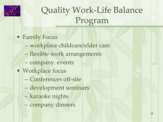 Trp no 21 final jun 15 | PPT