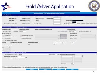 TRP Overview Brief | PPTX