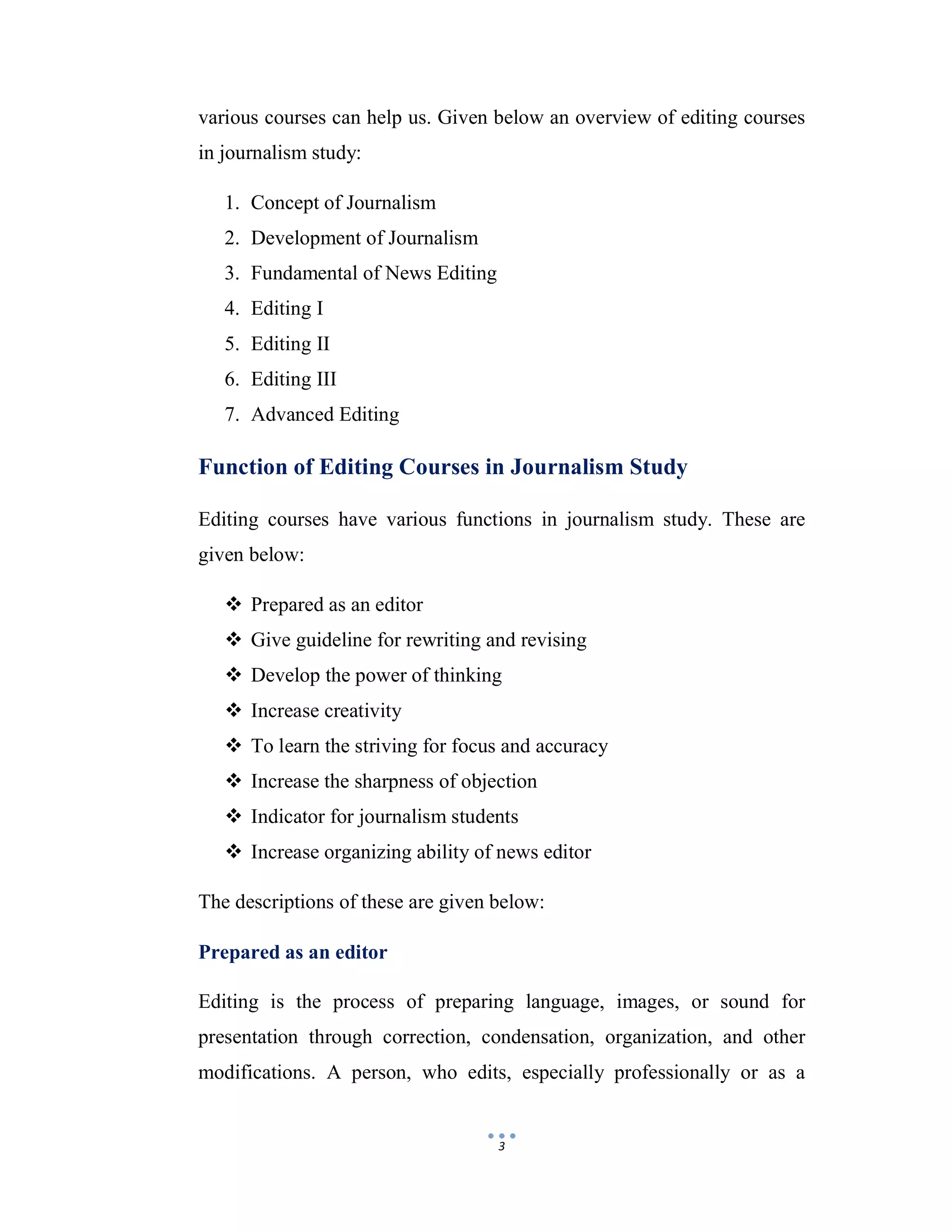 An overview of Editing Courses in Journalism.pdf