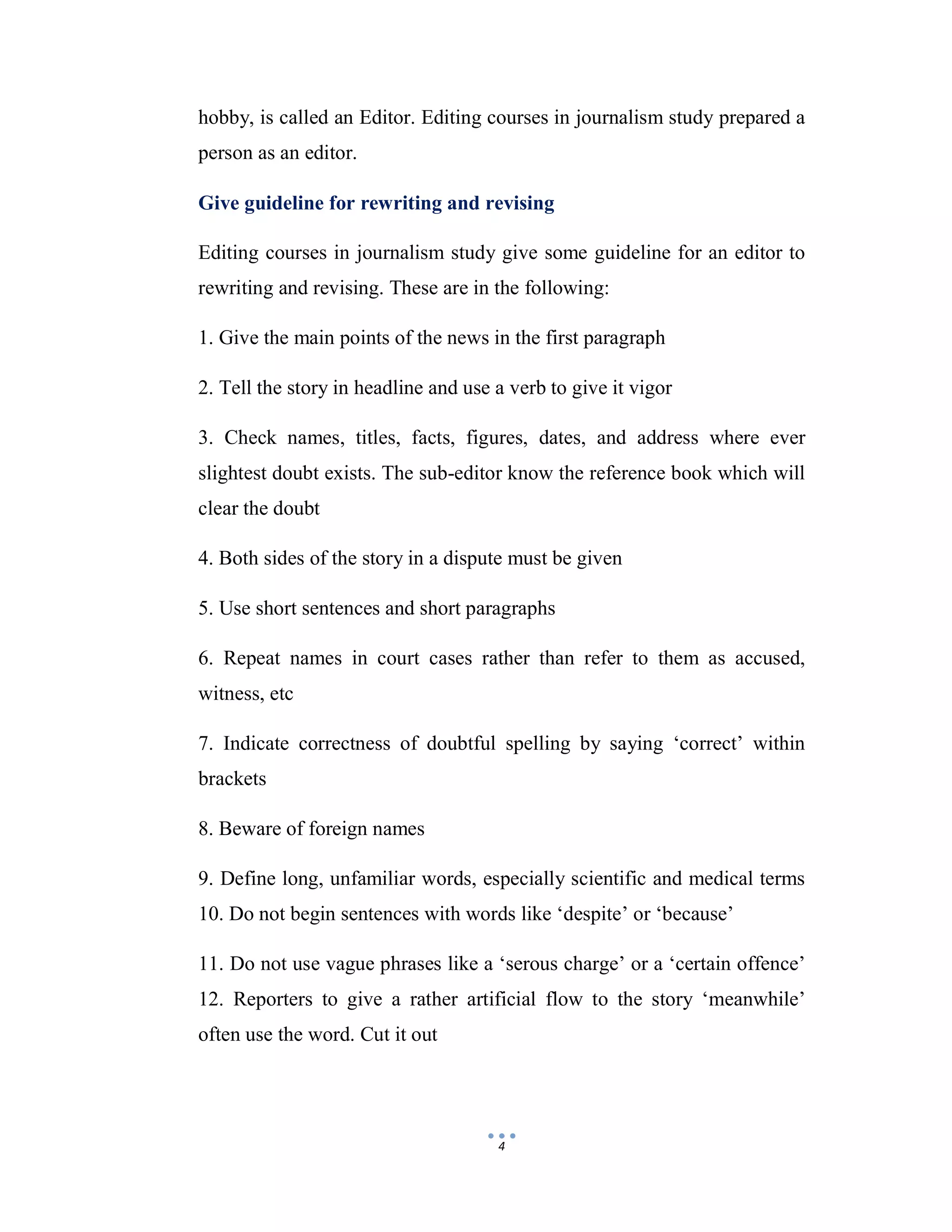 An overview of Editing Courses in Journalism.pdf
