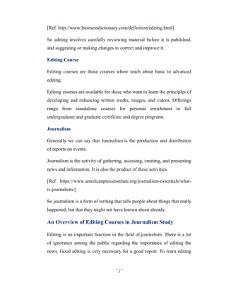 An overview of Editing Courses in Journalism.pdf