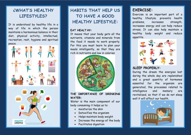 Tríptico de la Salud (Ingles).pdf