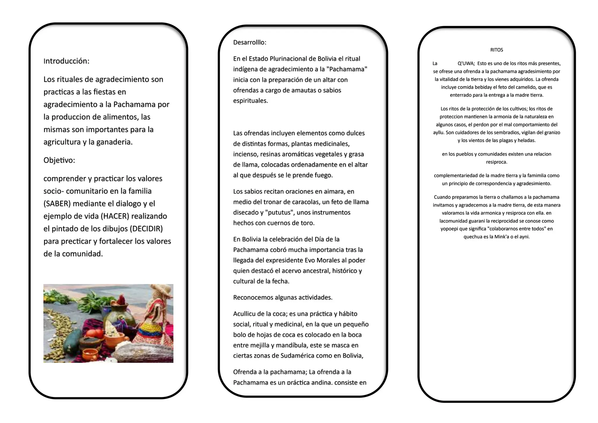 TRÍPTICO de rituales.docx