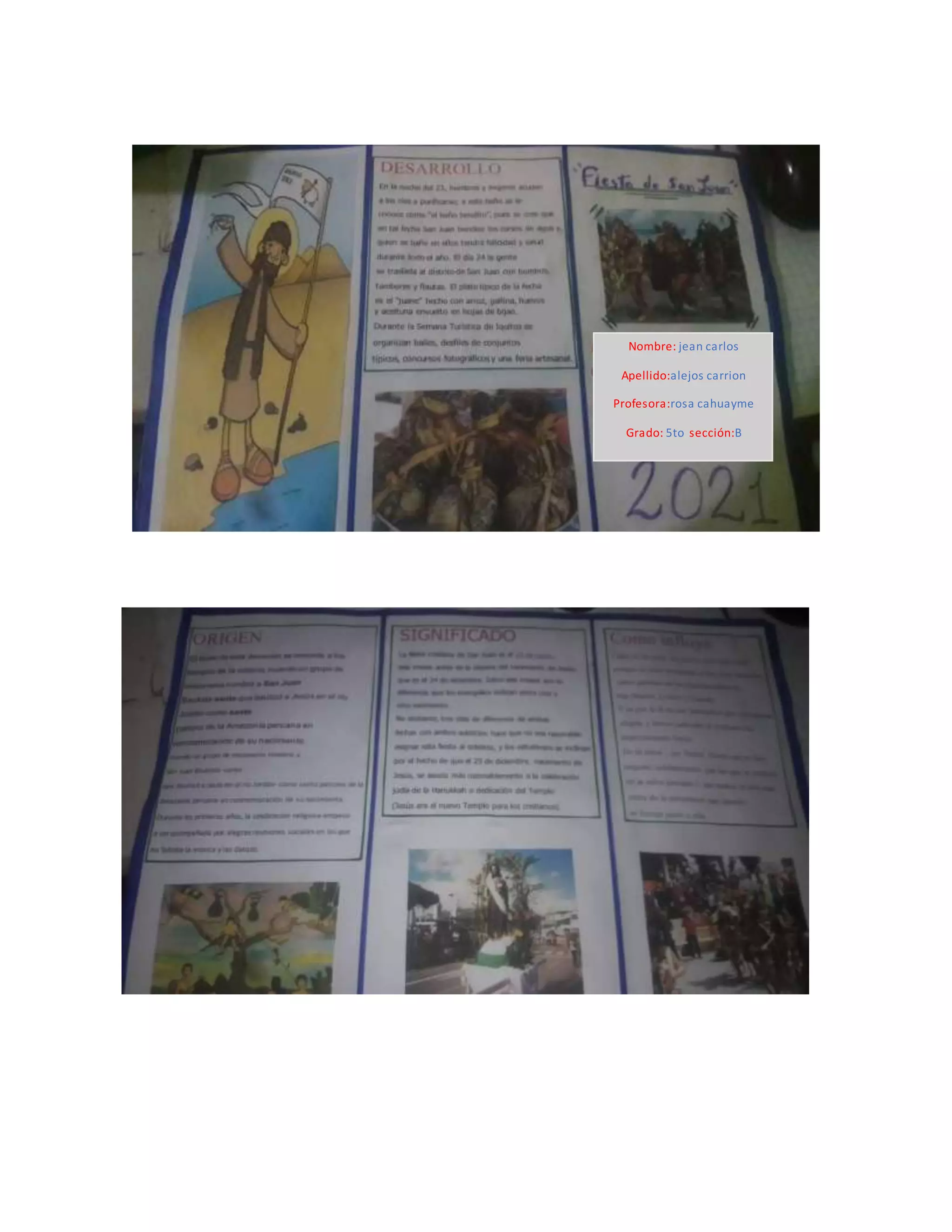 Tríptico dpcc | DOCX