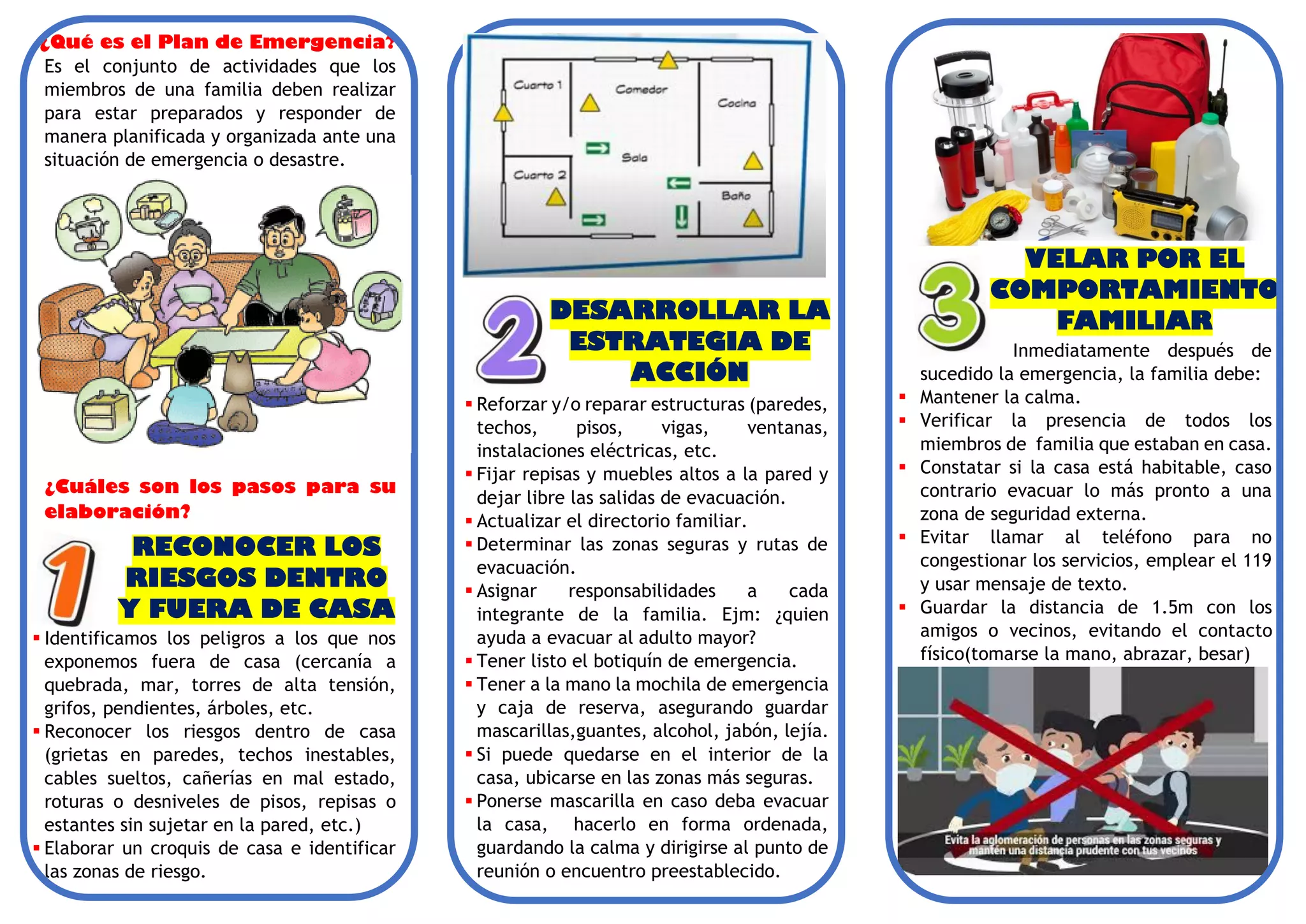 tríptico el Plan de Emergencia (1).pdf