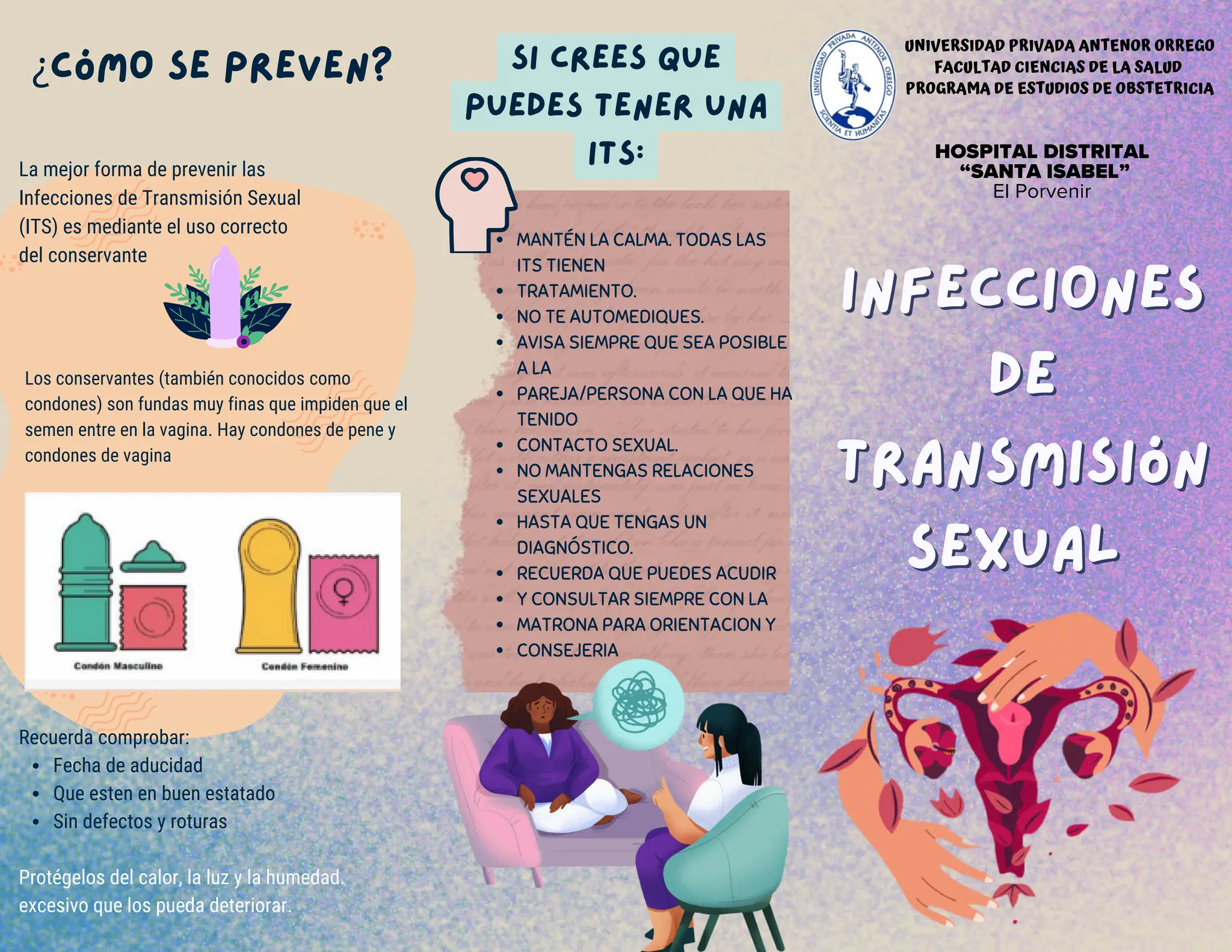 Tríptico infecciones de transmisionsexual.pdf