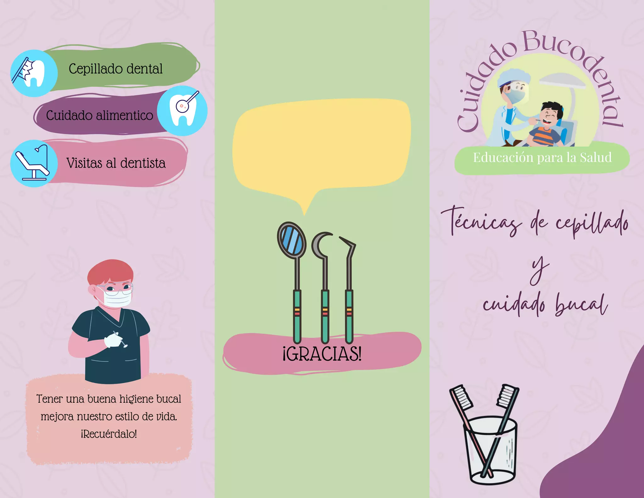 Tríptico salud bucodental.1.pdf