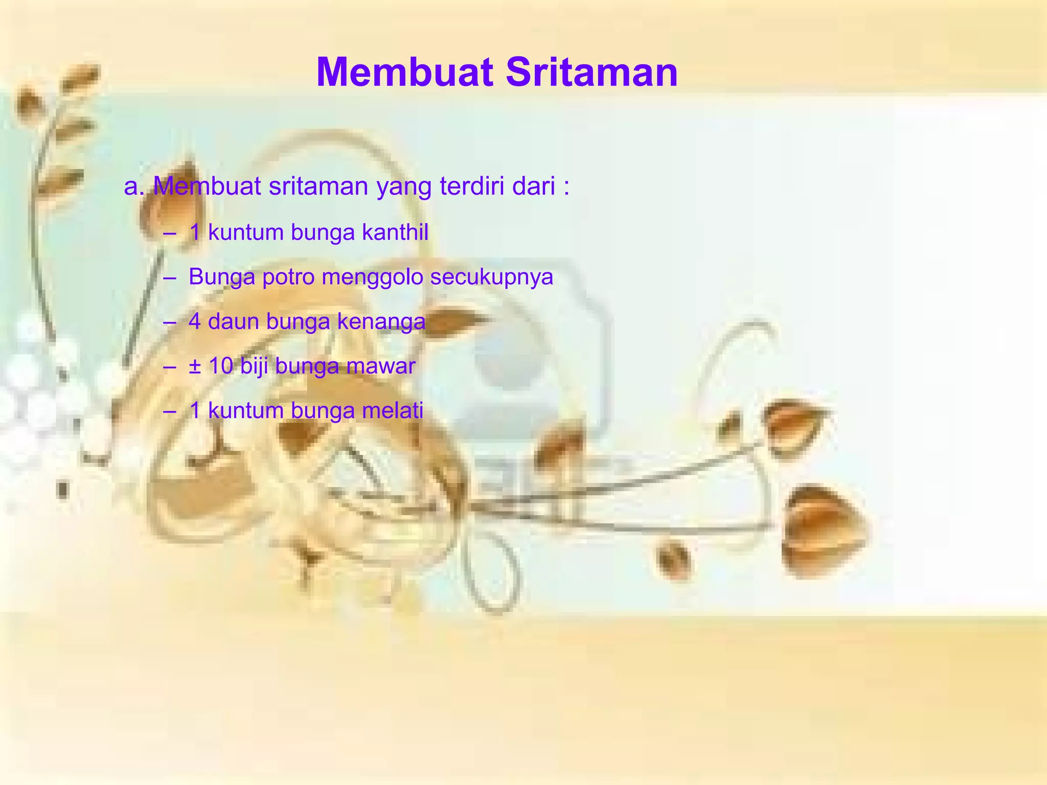 Trp yogya paes ageng | PPT