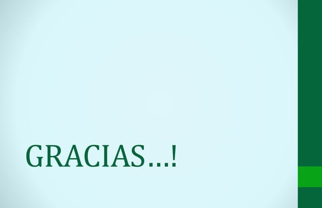 Tráquea pmh | PPTX | Lung and Respiratory Health | Diseases and Conditions