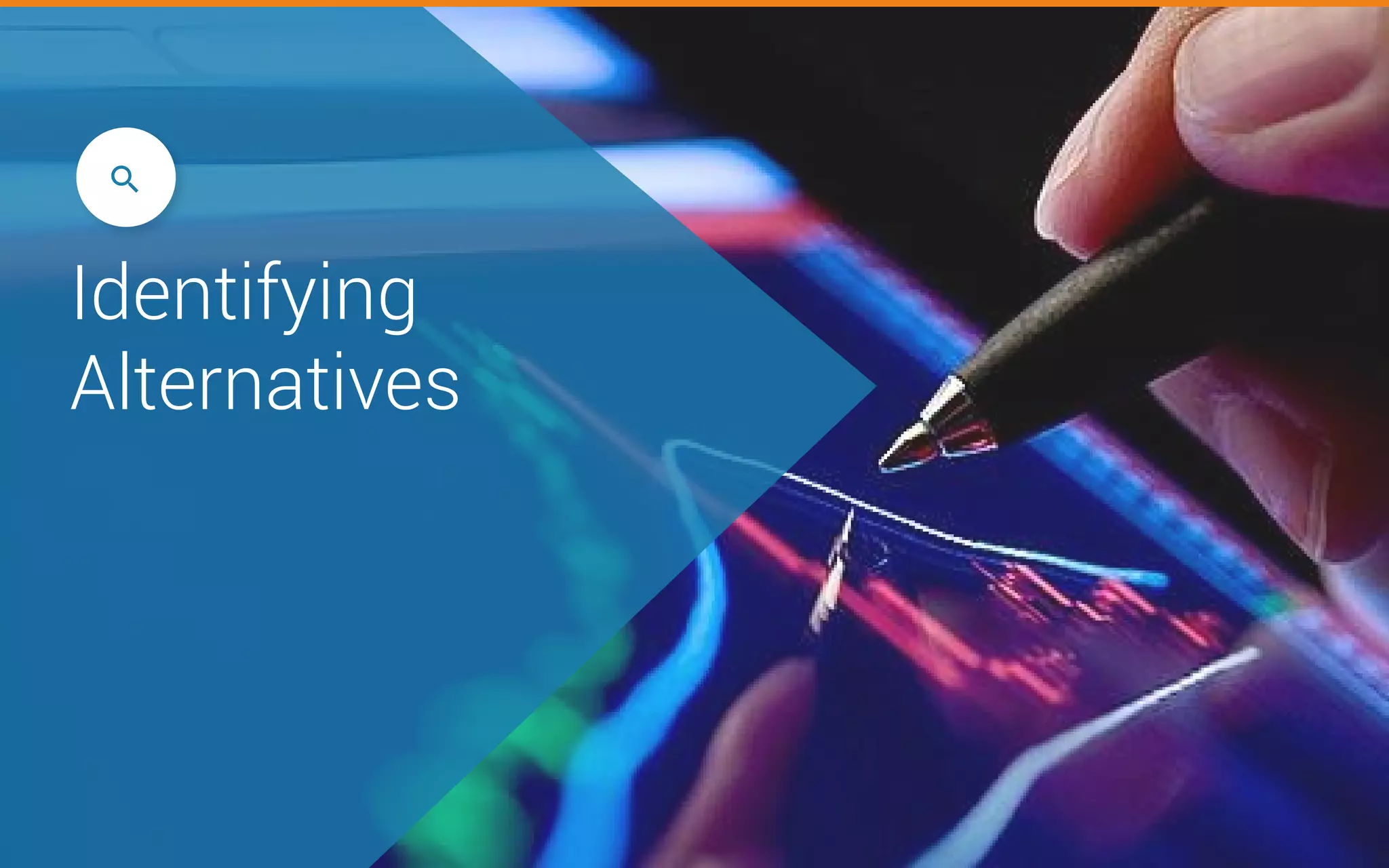 Exploring the future of trade associations final report | PPT